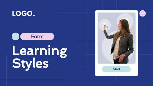 Modèles e-learning | Genially